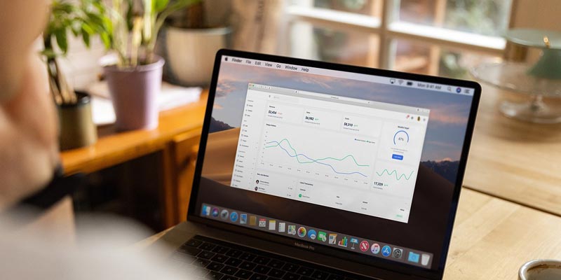 金蝶cloud和金蝶云星空区别在哪？（K3cloud和云星空关系介绍） | 高效办公，钉一下DingOA